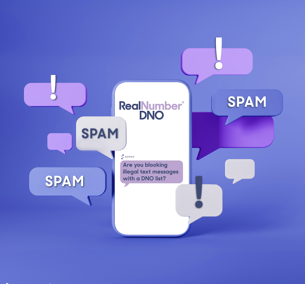 Preparing for FCC Compliance: How Mobile Providers Can Tackle SMS Fraud ...